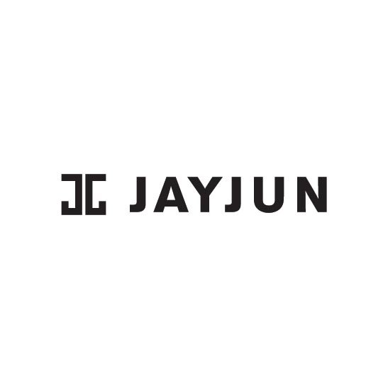Jayjun – MeStore