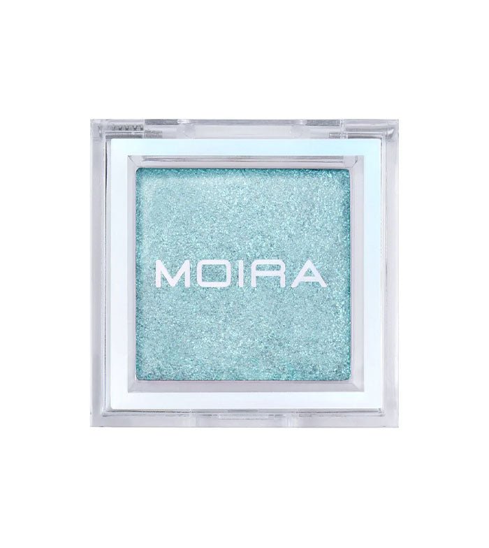 Shop Moira lucent cream eyeshadow 14 neptune 70% Off in Dubai & Uae | MeStore - Your beauty gate