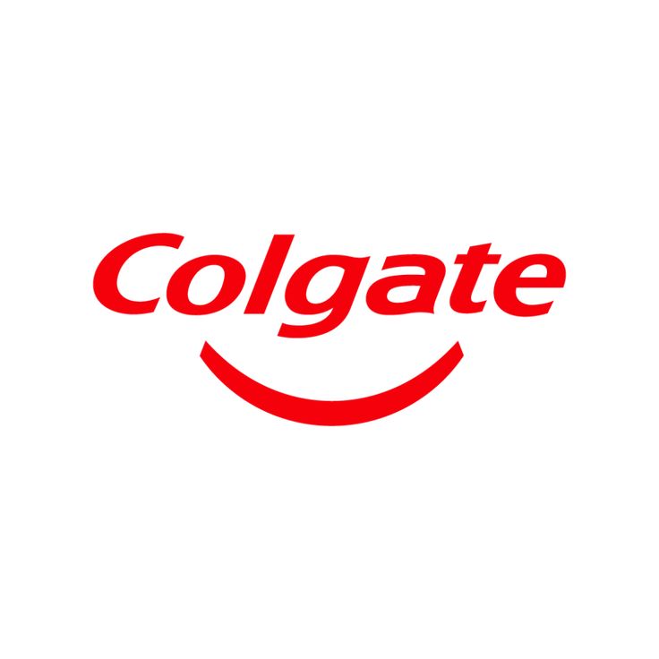 Elevate Your Oral Care Routine with Colgate | Explore Innovative ...
