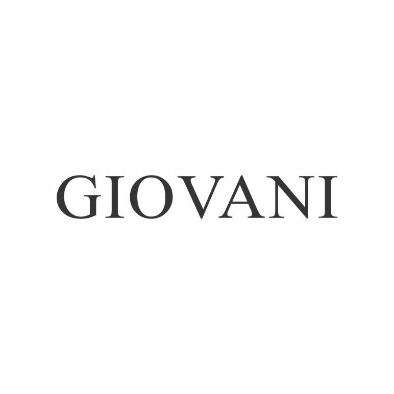 Giovanni® Eco Chic® Beauty: Natural Hair Care & Vegan Products in UAE ...