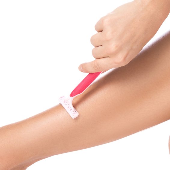 Hair Razors – MeStore