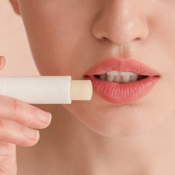 MeStore - Nourish and Protect Your Lips with Premium Lip Balms in the UAE