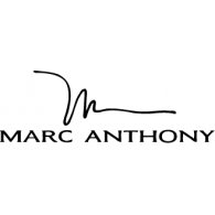 Marc Anthony – MeStore