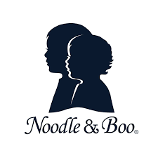 Noodle & Boo – MeStore