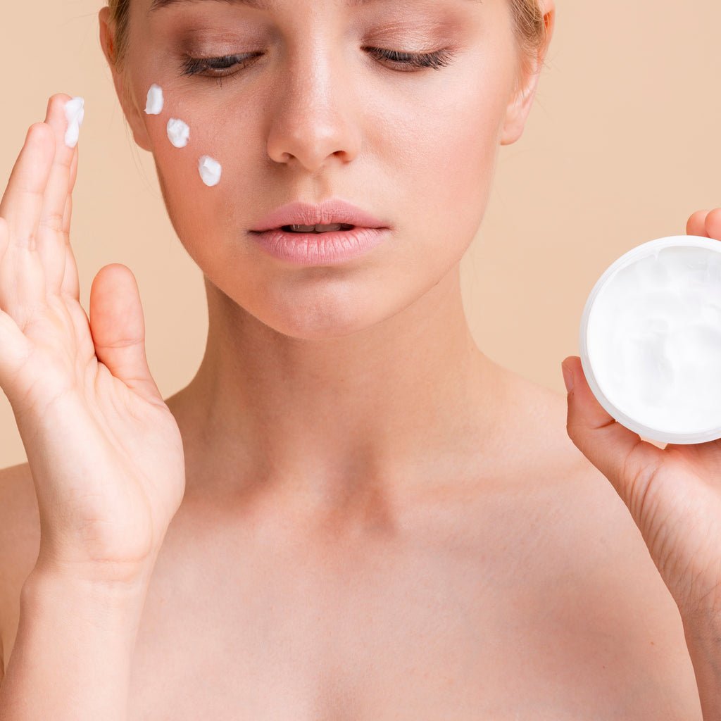 Skin Creams & Moisturizers – MeStore