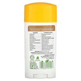 Premium Deodorants on Sale at MeStore - Boost Your Confidence in Dubai ...