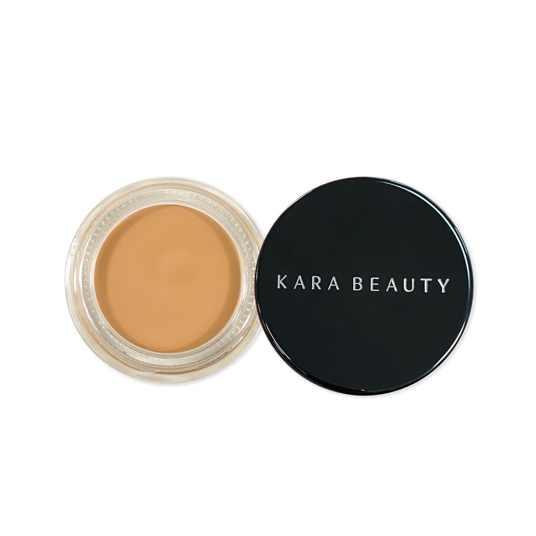 Shop Ep25 tan eye primer 70% Off in Dubai & Uae | MeStore - Your beauty ...