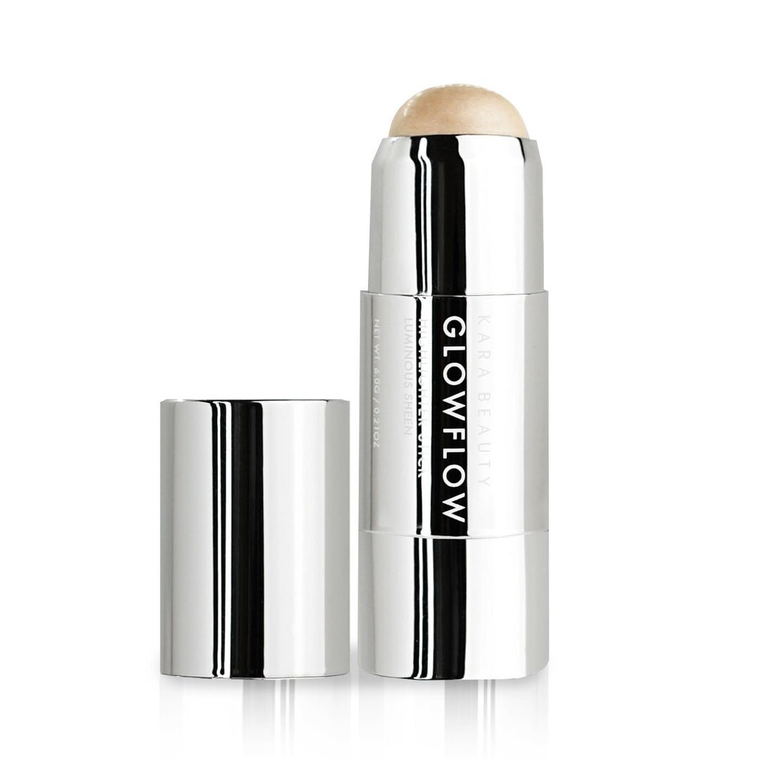 Shop Glazed donut glowflow highlighting stick 70% Off in Dubai & Uae ...