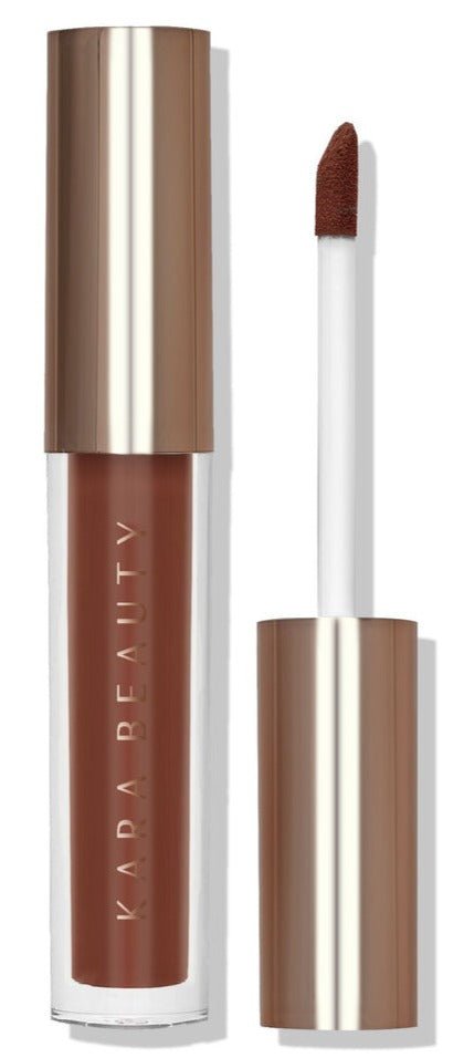 Shop Lv04 liquid rouge copycat vivid lipgloss 70% Off in Dubai & Uae ...