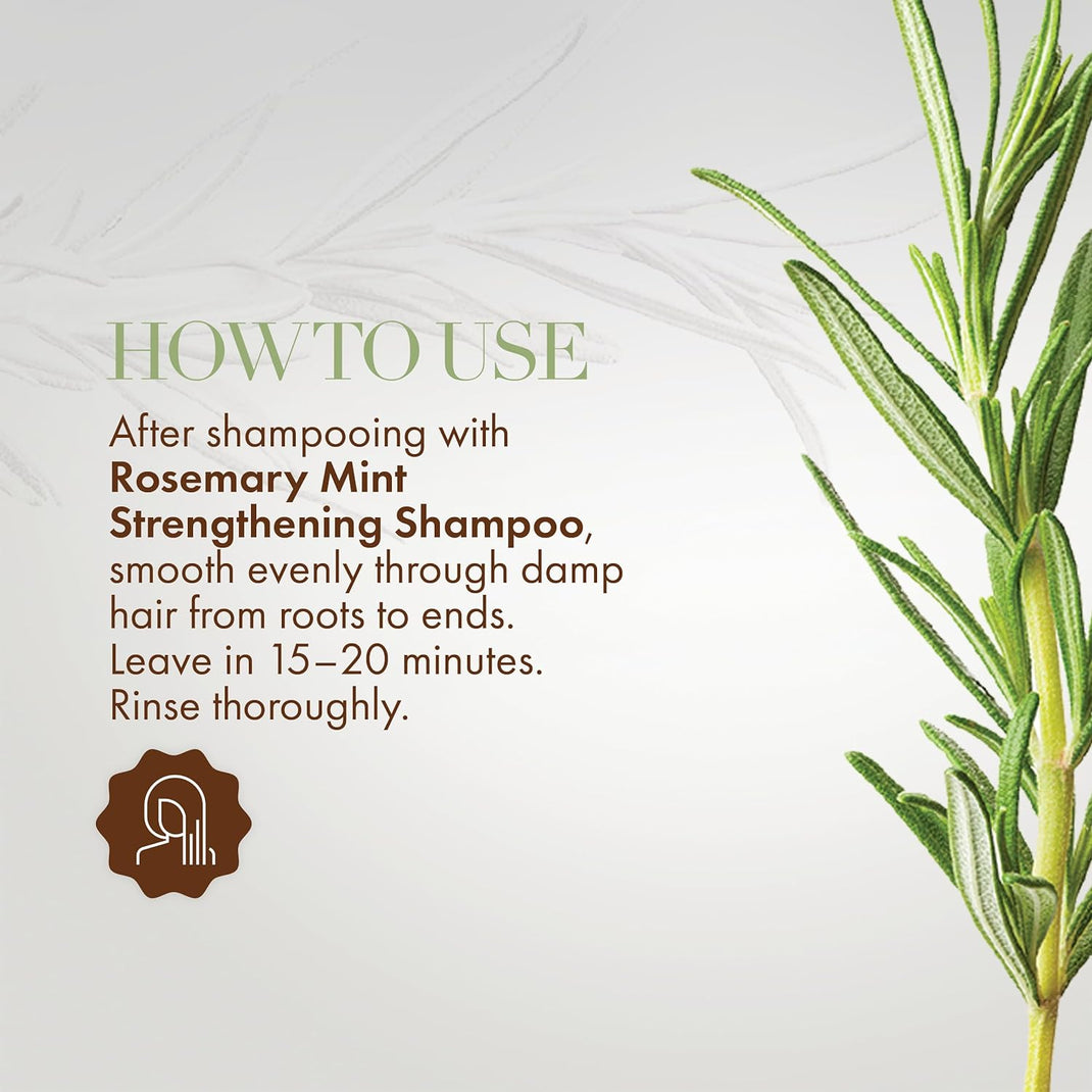 Mielle Organics: Top Hair Care Products in UAE for Healthy, Nourished ...