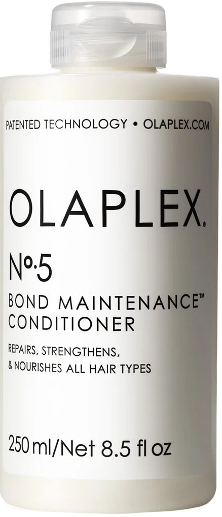 Shop Olaplex bond maintenance conditioner N5 Dubai & Uae | MeStore ...