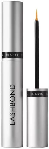 Olaplex Lashbond Building Serum Eyelash Enhancer 4.5 ml – MeStore