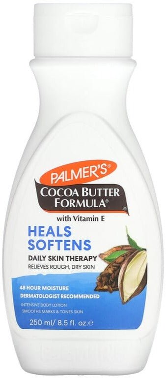 Palmers Cocoa Butter Lotion 250ml – MeStore