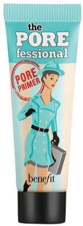 Shop Benefit professional fun size the pore primer | MeStore - Your ...