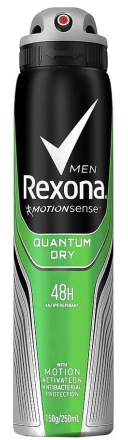 Sure Spray 250Ml Quantum – MeStore