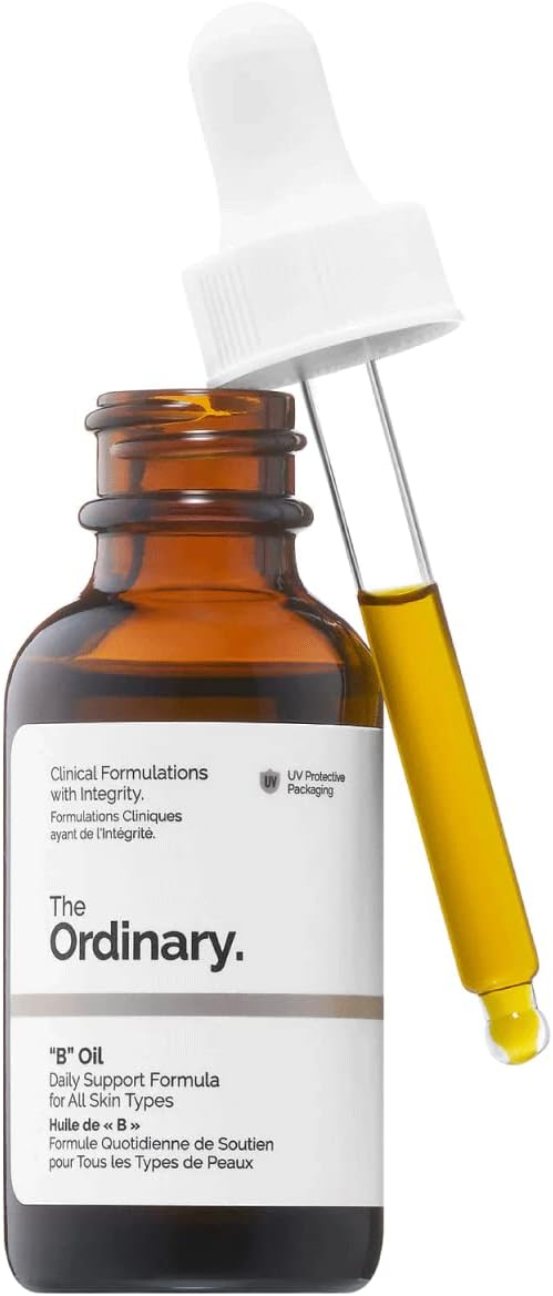The Ordinary "B" Oil - 30ml – MeStore