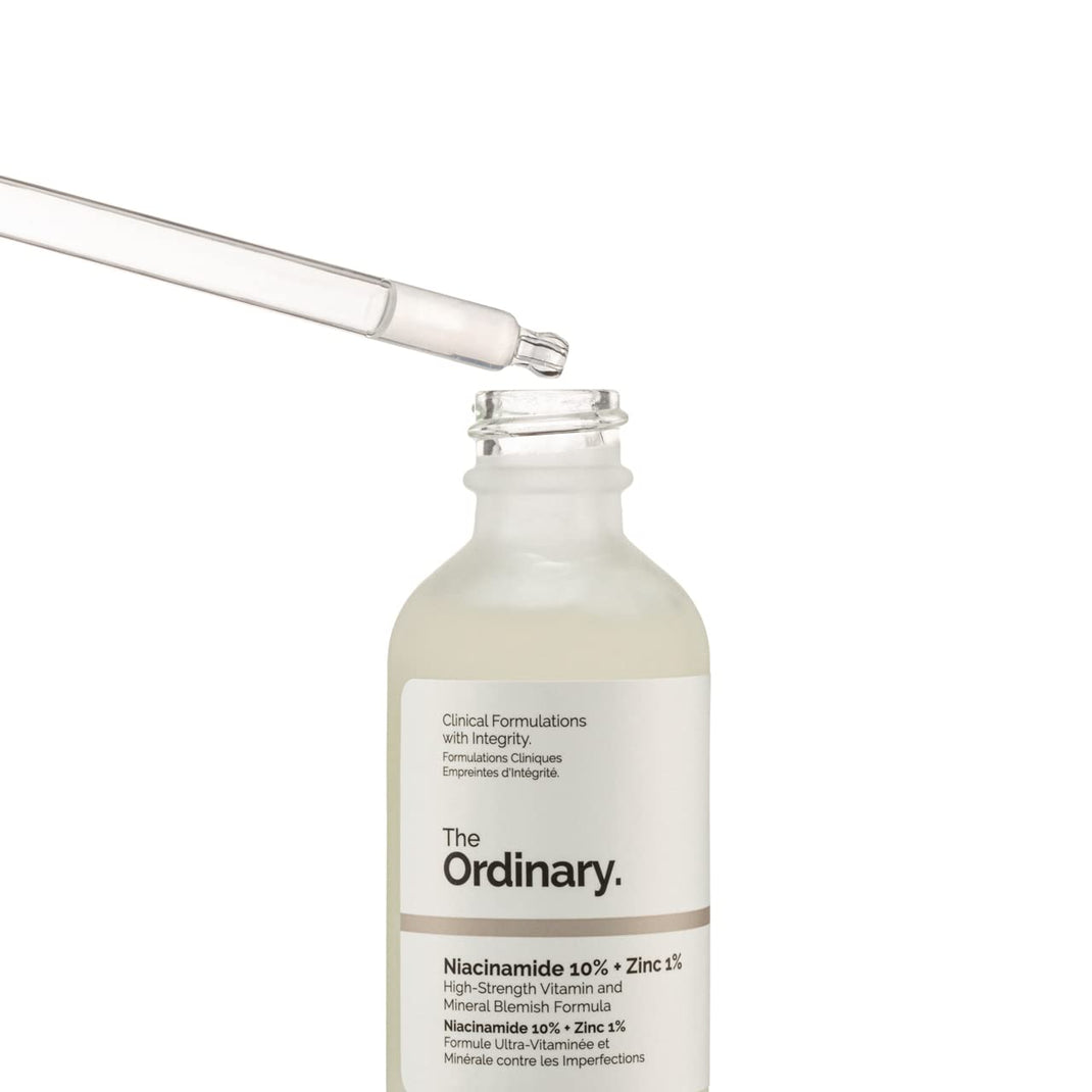 Buy The Ordinary in UAE Online | Up to 50% Off | MeStore – MeStore