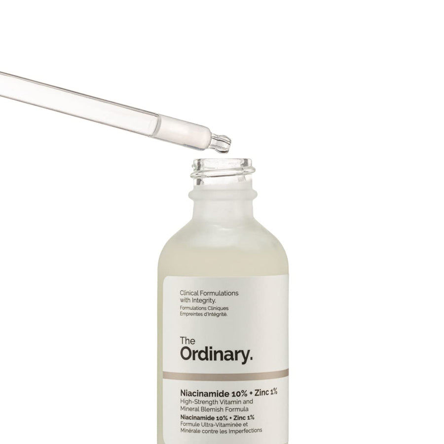 Buy The Ordinary in UAE Online | Up to 50% Off | MeStore – MeStore