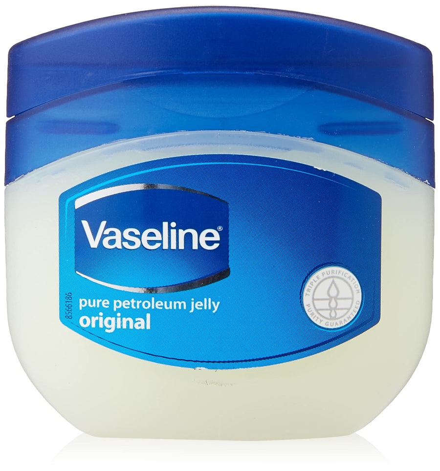 Buy Vaseline in UAE Online | Up to 20%-70% Off | MeStore – MeStore