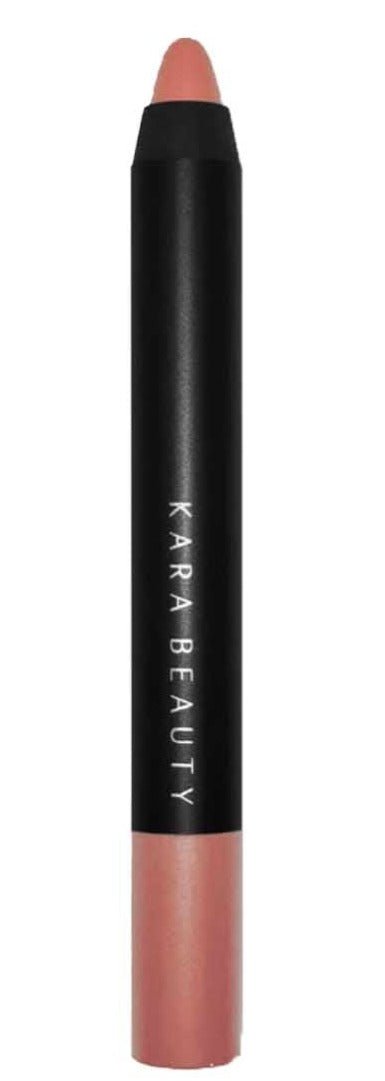 Shop Waterproof lip crayon all yours 70% Off in Dubai & Uae | MeStore ...