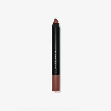 Shop Waterproof lip crayon best friends 70% Off in Dubai & Uae ...