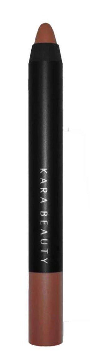 Shop Waterproof lip crayon on my mind 70% Off in Dubai & Uae | MeStore ...