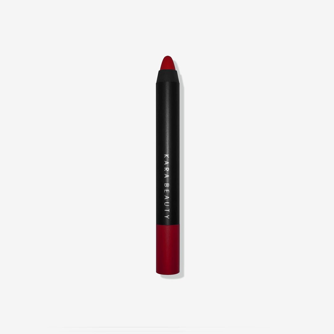Shop Waterproof lip crayon red carpet 70% Off in Dubai & Uae | MeStore ...