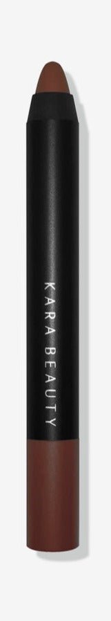 Shop Waterproof lip crayon road trip 70% Off in Dubai & Uae | MeStore ...